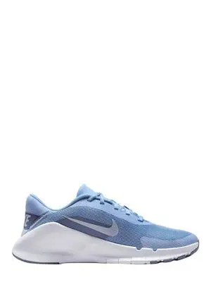 Nike Flex Train Sneakers - Blue