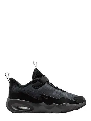 Nike Air Max Nova Ps Sneakers - Black