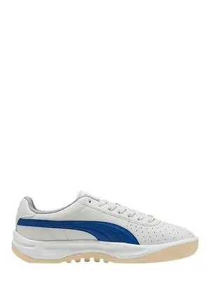 PUMA Gv Special Sneakers - White