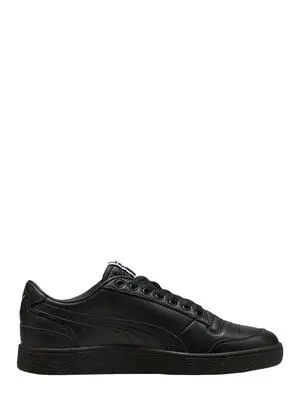 PUMA Majesty Sneakers - Black