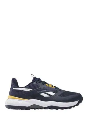 REEBOK Nano Golf - Blue