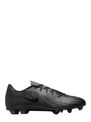 Nike Phantom Gx 2 Club Mg - Black