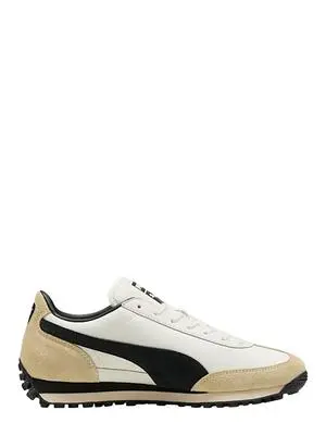 PUMA Easy Rider Mix Sneakers - White