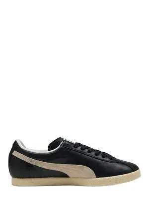 PUMA Brasil Terrace Views - Black