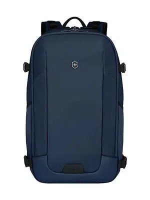 VICTORINOX Altmont Modern Traveller Backpack - Navu Blue