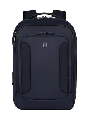 VICTORINOX Woven Backpack - Navu Blue