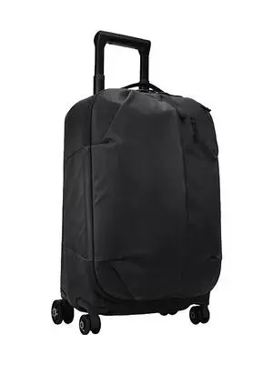 Thule Aion Carry-on Spinner Suitcase - Black