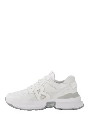 Bogner Ctp25 Sneakers - White