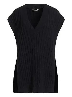 Barena Venezia Knitted Sweater - Blue