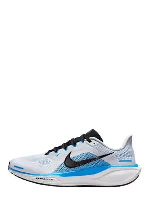 Nike Pegasus 41 Road Running Shoes - White