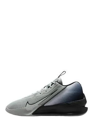 Nike G.t. Jump Academy Basketball Shoes - Grey