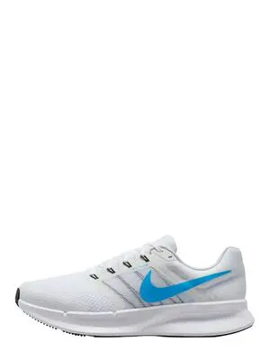Nike Run Swift 3 Road Running Shoes - White