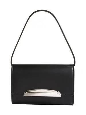 BRANDON MAXWELL Louise Pochette
