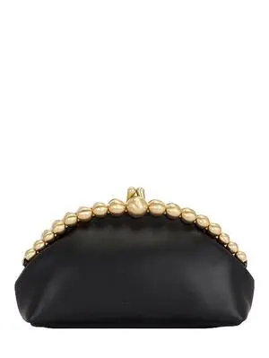 CULT GAIA Una Clutch
