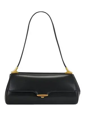 Jw Pei Eloise Shoulder Bag - Black