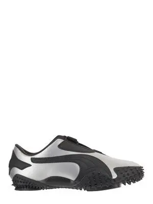 PUMA Mostro Metal Sneakers