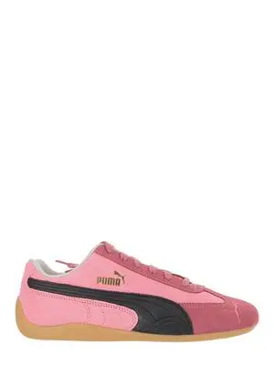 PUMA Speedcat Og Sneakers - Pink