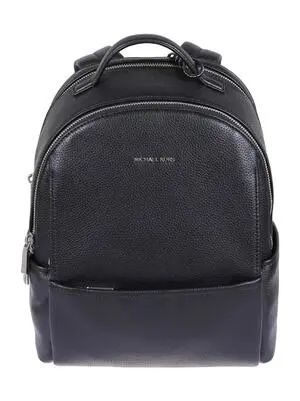 Michael Kors Backpack - Black