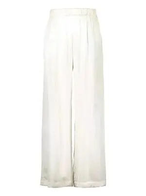 Sablyn Brynn Trousers - Neutrals
