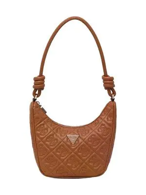 GUESS Adelasia Shoulder Bag