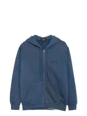 STAN RAY Og Hoodie - Blue