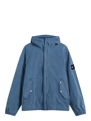 STONE ISLAND Stone Island David Light-TC Jacket