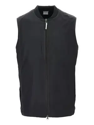 HOUDINI SPORTSWEAR Moonwalk Gilet