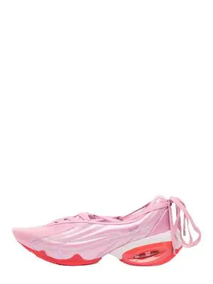 Nike X Knwls Air Max Muse Sneakers - Pink/venice/crimson