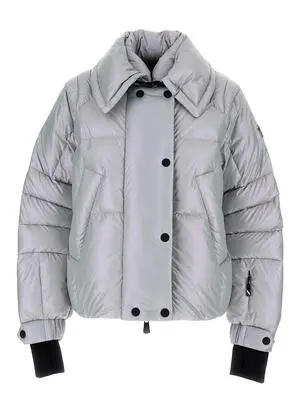 Moncler Jeita Bomber - Sky Blue