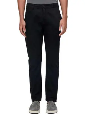 OSKLEN Cotton Trousers