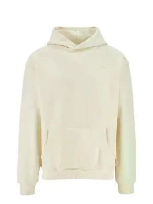 FORET Foret Front-Pocket Hoodie