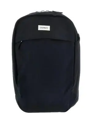 OSPREY Arcane™ Large Day Backpack - Black