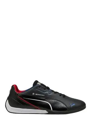 PUMA Drift Cat Bmw Motorsport Sneakers - Puma Black