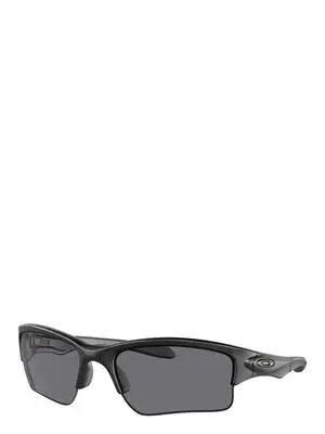 Oakley Sunglasses Oo9200 Standard Issue Quarter Jacket - Grey