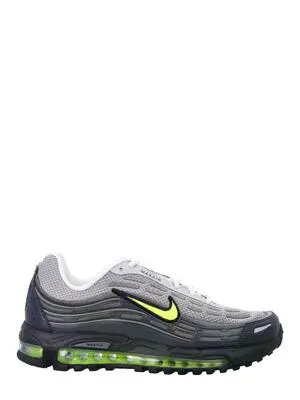Nike Max Air Trainers - Grey