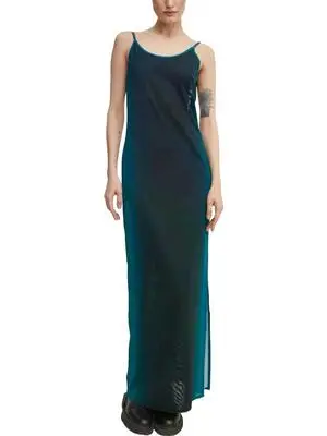 WON HUNDRED Sleeveless Maxi Dress