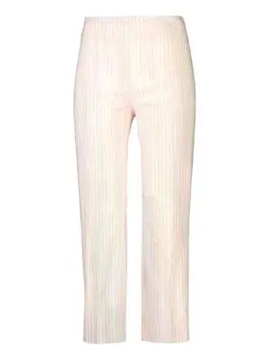 Avenue Montaigne Brigitte Pants - Pink
