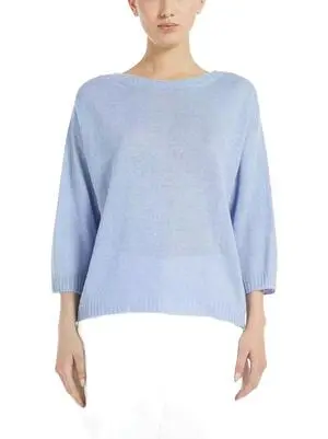 MAX MARA Selz Sweater