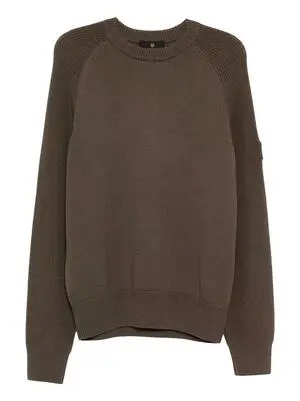 BELSTAFF Aspect Jumper