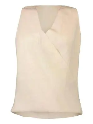 PETER COHEN Tide Top - Neutrals