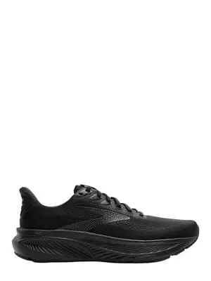 Brooks Ghost 16 Running Sneakers - Black