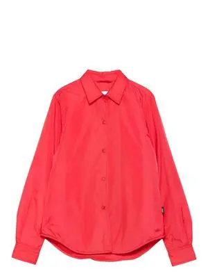 ASPESI Glue Shirt Jacket
