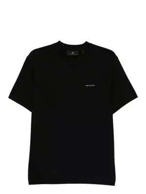 BELSTAFF Allot T-shirt