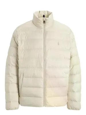 POLO RALPH LAUREN Padded Jacket