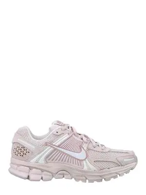 Nike Zoom Vomero 5 Trainers - Pink