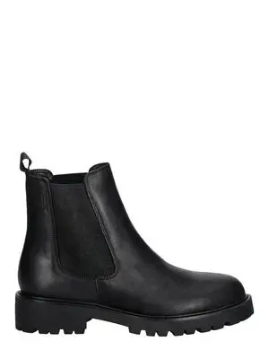 VAGABOND SHOEMAKERS 40mm Kenova Chelsea Boots - Black