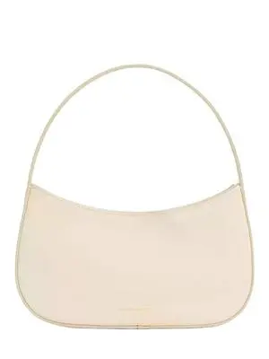MANSUR GAVRIEL Bonbon Shoulder Bag - Neutrals
