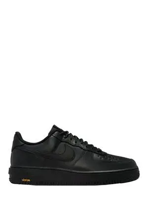 Nike Air Force 1 Gtx Sneakers - Black