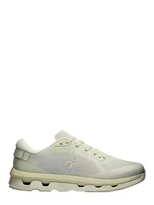 On Cloudze Low-Top Sneakers Neutrals