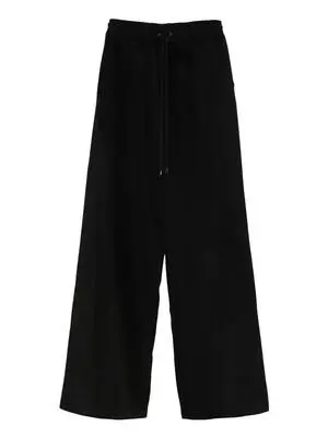 LISKA Drawstring Trousers
